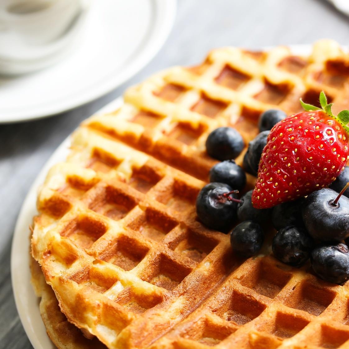 Sveler uten "alt" - MinMat Norge AS